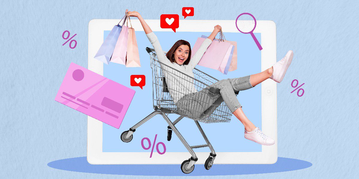 Best #1 Top Advertising Campaigns of All Time - Ads Bee Media Pvt. Ltd.