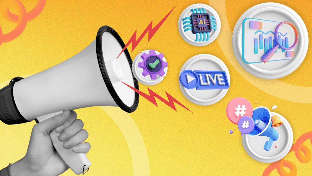 Best #1 Top Advertising Campaigns of All Time - Ads Bee Media Pvt. Ltd.