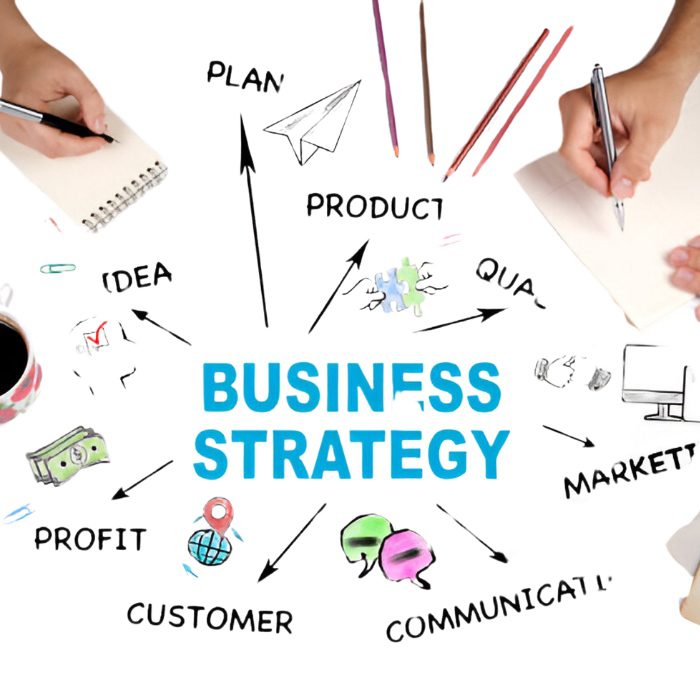 #1 Best Marketing Platforms for Small Businesses - Ads Bee Media Pvt. Ltd.